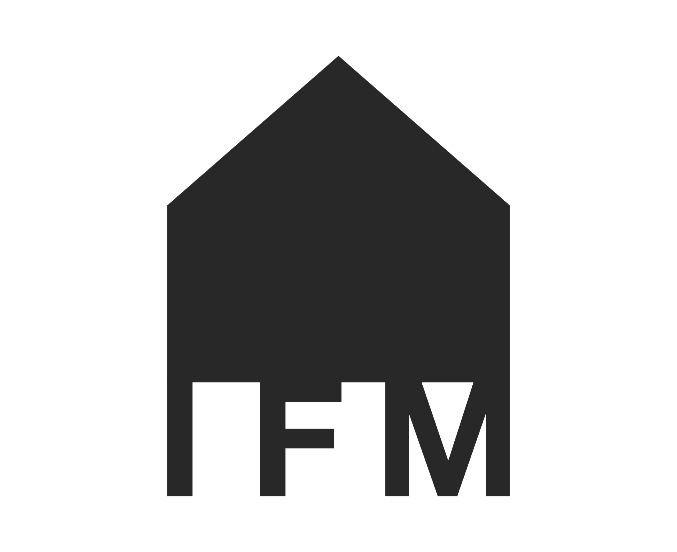 Ihr Experte für Immobilienfinanzierung in Graz, Markus Mild
